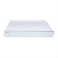 China C1111-4P 8-Port PoE Switch 100Mbps Capacity Managed Network Device with VLAN QoS Support for sale