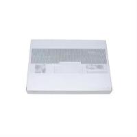China C1111-4P 8-Port PoE Switch 100Mbps Capacity Managed Network Device with VLAN QoS Support for sale