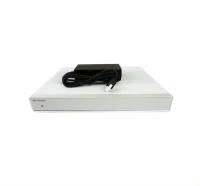 China C1111-4P 8-Port PoE Switch 100Mbps Capacity Managed Network Device with VLAN QoS Support for sale
