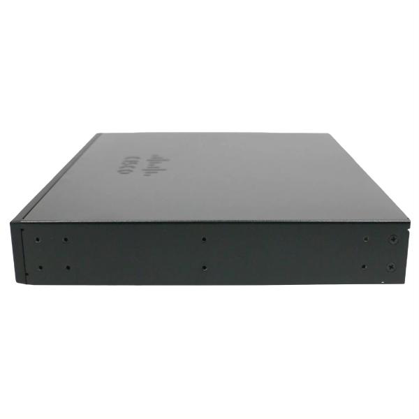 Quality Maximize Your Network Potential with ISR 4221/K9 Router Max. LAN Data Rate of for sale
