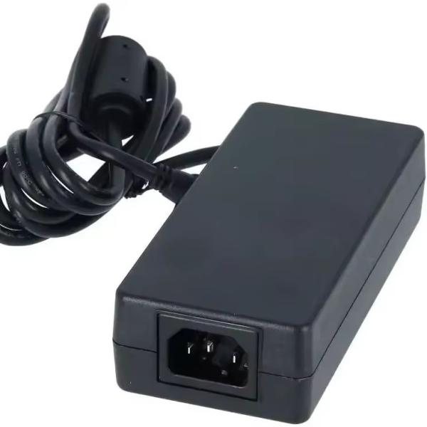 Quality Private Mold Yes F/S CP-PWR-CUBE-4 Networking Devices Power Supply without Power for sale