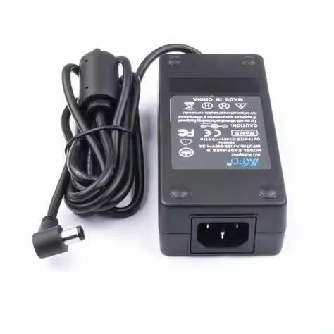 Quality Private Mold Yes F/S CP-PWR-CUBE-4 Networking Devices Power Supply without Power for sale