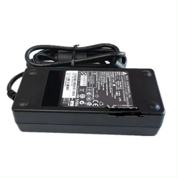 Quality Private Mold Yes F/S CP-PWR-CUBE-4 Networking Devices Power Supply without Power for sale