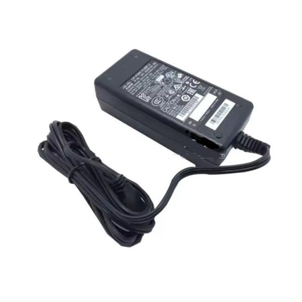 Quality Private Mold Yes F/S CP-PWR-CUBE-4 Networking Devices Power Supply without Power for sale