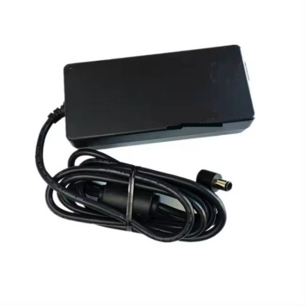 Quality Private Mold Yes F/S CP-PWR-CUBE-4 Networking Devices Power Supply without Power for sale