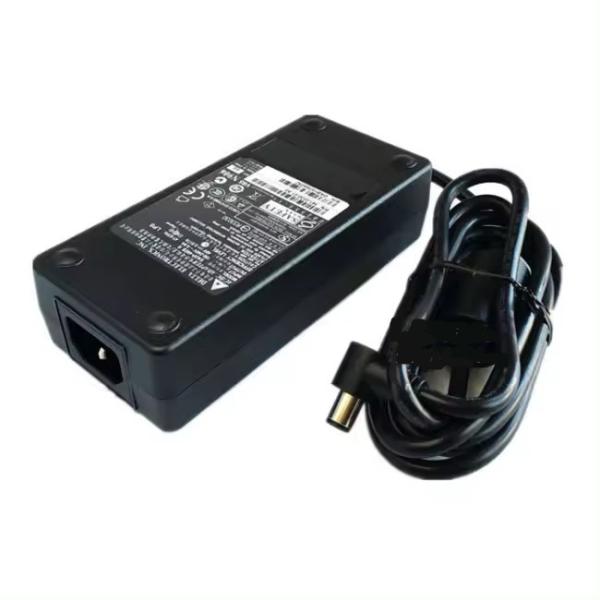 Quality Private Mold Yes F/S CP-PWR-CUBE-4 Networking Devices Power Supply without Power for sale