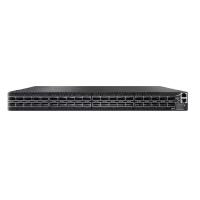 China MQM9700-HS2F Quantum-2 NDR InfiniBand 400Gb/s Network Switch for Fast Data Processing for sale