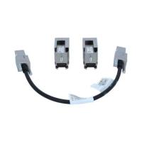 China C9300L-STACK-KIT Stacking Cable for Cisco 9300 Series Fixed Uplink Switch Private Mold 1 Year Warranty for sale