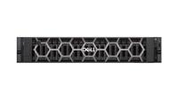 China Dell PowerEdge R760 2U Rack Server Intel Xeon Gold 6444Y 16GB Memory 3 Year Warranty for sale
