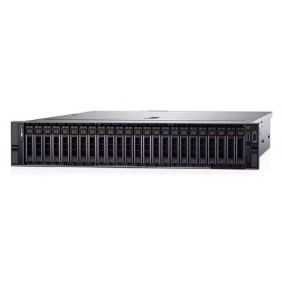 China R7515 Rack Server with 4tb*5 Hard Drive and Original AMD EPYC 7443P Processor for sale