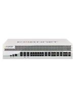 China FG-100F Firewall 20Mbps Full-Duplex Half-Duplex 5 Port Gigabit Enterprise Network Security for sale