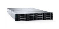 China 4410Y Processor Type PowerEdge R660xs Server for Large-Scale Data Analysis for sale