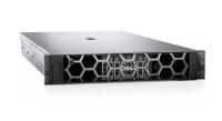 China 4410Y Processor Type PowerEdge R660xs Server for Large-Scale Data Analysis for sale