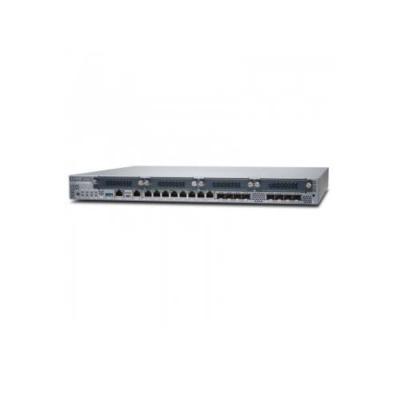 China SRX345-SYS-JE Firewall Service Gateway with 1U Form Factor and 3000 Simultaneous Sessions for sale