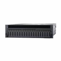 China Experience Optimal Performance with R940 Server Rack and H730P Processor Type for sale