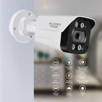 China Intelligent Wireless Network Security Camera NVR SD/ Memory Card and Customized Support for sale