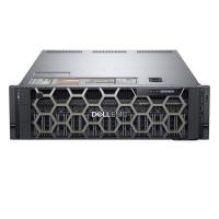 China Experience Optimal Performance with R940 Server Rack and H730P Processor Type for sale