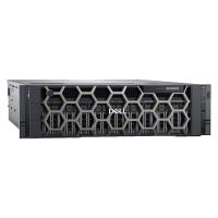 China Experience Optimal Performance with R940 Server Rack and H730P Processor Type for sale