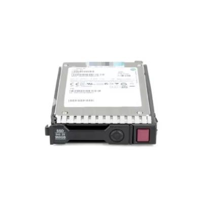 China 12TB SAS 12G Midline 7.2K LFF M2 1yr HDD Server Networking Devices within MSA R0Q61A for sale
