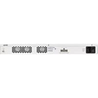 China SRX550-645AP Network Security Firewall 16GB Memory 30Gbps Throughput for sale