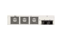 China SRX550-645AP Network Security Firewall 16GB Memory 30Gbps Throughput for sale