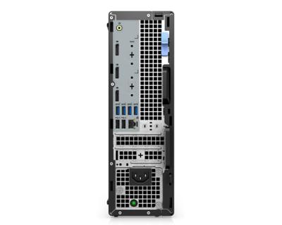 China Device Type Workstation NIB Original T3460 I7-12700 8G 1TSATA Integrated Graphics for sale