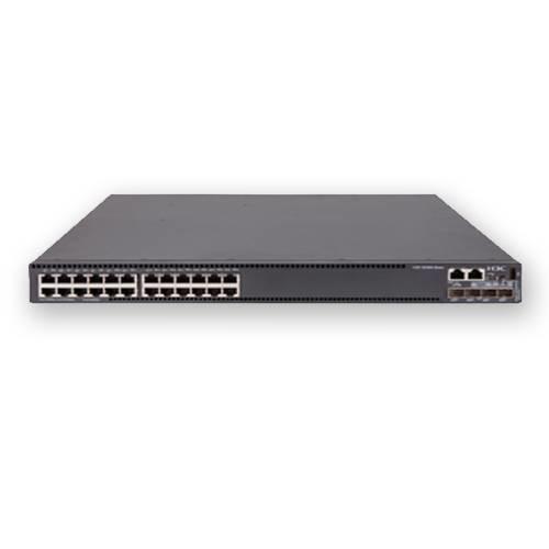USG6630E-AC 방화벽 120 기가 비트 광학 12 기가 비트 전력 2 40G QSFP 포트 VPN 지원