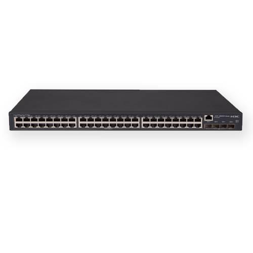 USG6630E-AC 방화벽 120 기가 비트 광학 12 기가 비트 전력 2 40G QSFP 포트 VPN 지원