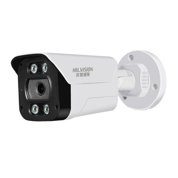 Quality IP67 Plastic Case WIFI Network Camera The Perfect Addition to Your Home Security for sale