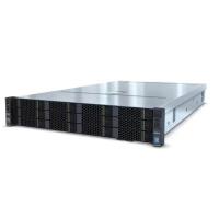 China xfusion 2288HV5 2U Rack Server Dual 5218 2.3GHz 16-Core 32GB RAM 1200GB SAS 900W for sale