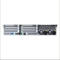China xfusion 2288HV5 2U Rack Server Dual 5218 2.3GHz 16-Core 32GB RAM 1200GB SAS 900W for sale