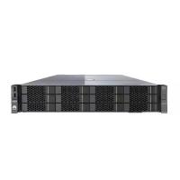 China xfusion 2288HV5 2U Rack Server Dual 5218 2.3GHz 16-Core 32GB RAM 1200GB SAS 900W for sale