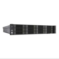 China xfusion 2288HV5 2U Rack Server Dual 5218 2.3GHz 16-Core 32GB RAM 1200GB SAS 900W for sale