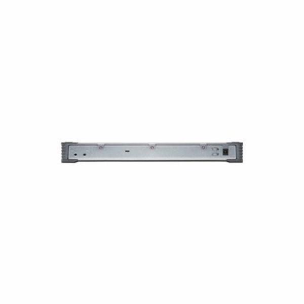 Quality 100Mbps Throughput And Enterprise Security SRX300-JSE Firewall With Enhanced Software for sale