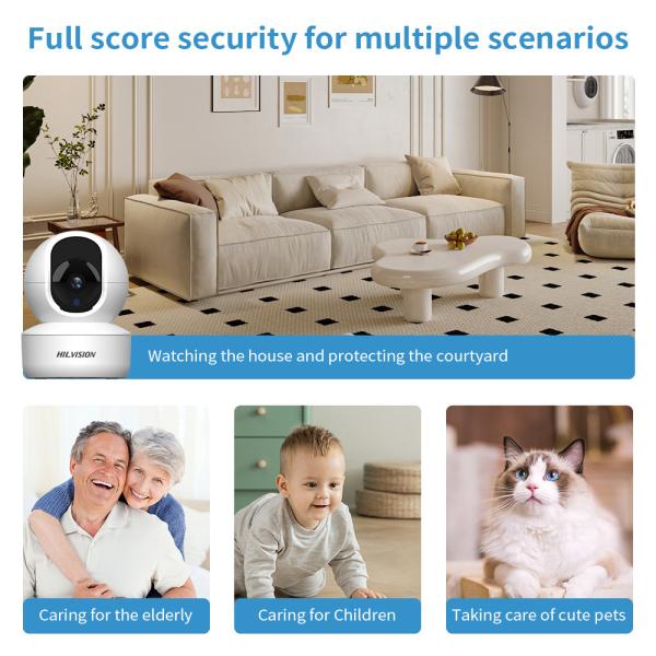 Quality Humanoid Tracking 3 Million Pixel Shaking Head Machine with Remote Viewing for sale
