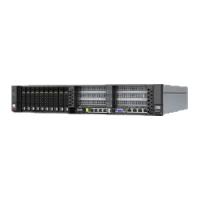 China Xfusion FusionServer 1288H V7 1U 2-Socket Rack Server Intel 4410Y 2.0GHz 12-Core 32GB DDR5 8TB for sale