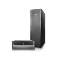 China Xfusion FusionServer 1288H V7 1U 2-Socket Rack Server Intel 4410Y 2.0GHz 12-Core 32GB DDR5 8TB for sale