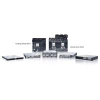 China Xfusion FusionServer 1288H V7 1U 2-Socket Rack Server Intel 4410Y 2.0GHz 12-Core 32GB DDR5 8TB for sale