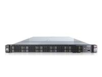 China Xfusion FusionServer 1288H V7 1U 2-Socket Rack Server Intel 4410Y 2.0GHz 12-Core 32GB DDR5 8TB for sale