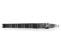 China Xfusion FusionServer 1288H V7 1U 2-Socket Rack Server Intel 4410Y 2.0GHz 12-Core 32GB DDR5 8TB for sale