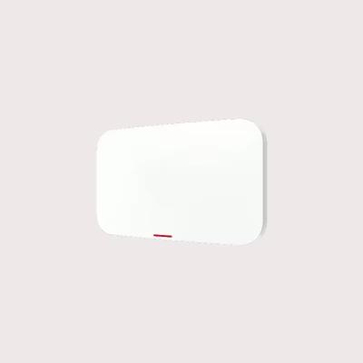 China Wi-Fi 6 Indoor Panel AP AirEngine 5762-16W Private Mold for Networking in Enterprises for sale