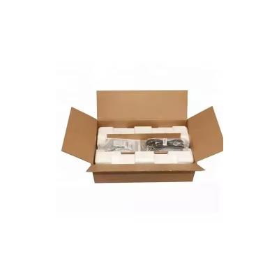 China Wi-Fi 6 Indoor Panel AP AirEngine 5762-16W Private Mold for Networking in Enterprises for sale