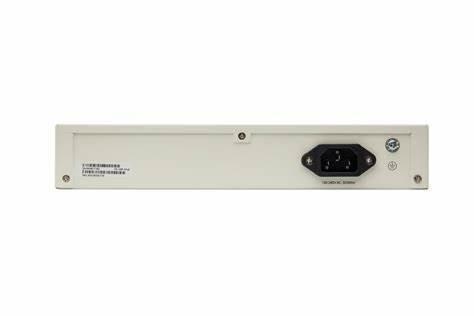 Quality FG-101E Security Appliance Firewall with 20 x GE RJ45 Ports and 4x Switch for sale