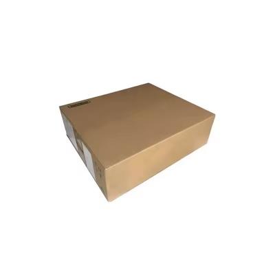 China Wi-Fi 6 Indoor Panel AP AirEngine 5762-16W Private Mold for Networking in Enterprises for sale