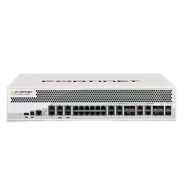 Quality Fortinet FortiAnalyzer-1000E Firewall The Ultimate Solution for NETWORKING for sale