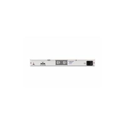 China Fortinet FortiAnalyzer-1000E Firewall Ultimate Solution For Networking Equipments for sale