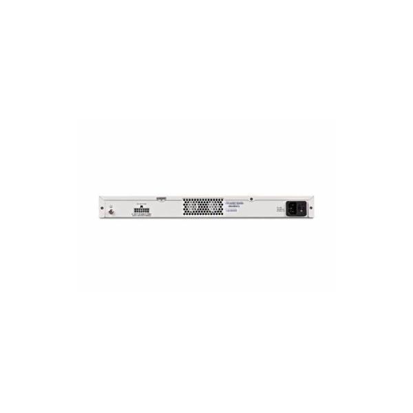 Quality Fortinet FortiAnalyzer-1000E Firewall The Ultimate Solution for NETWORKING for sale