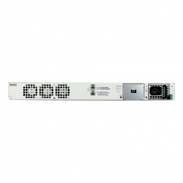 Quality Fortinet FortiAnalyzer-1000E Firewall The Ultimate Solution for NETWORKING for sale