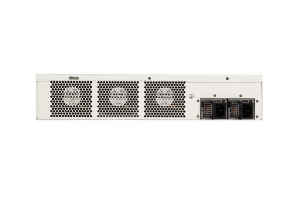 Quality Fortinet FortiAnalyzer-1000E Firewall The Ultimate Solution for NETWORKING for sale