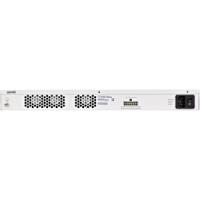 China FG-201E 1U Rackmount Firewall Server 96 Gbps Throughput 900000 Sessions Network Security for sale